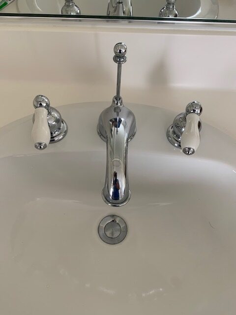 Home - Maximum Plumbing